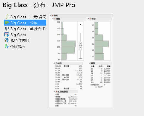 JMP16中文破解版|JMP16中文破解版下载 免序列号激活版 - 哎呀吧软件站